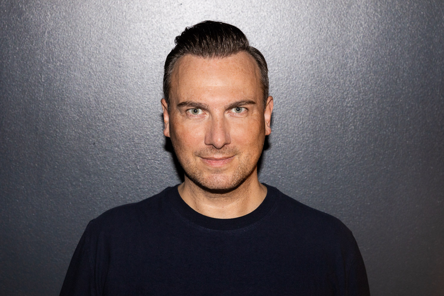 FLORIAN REIMANN